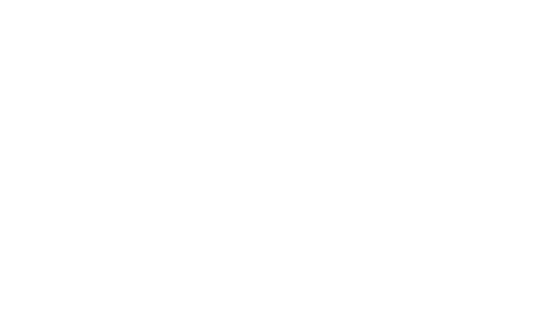 Built on Partnership, Driven by Experience | OLM Food Solutions