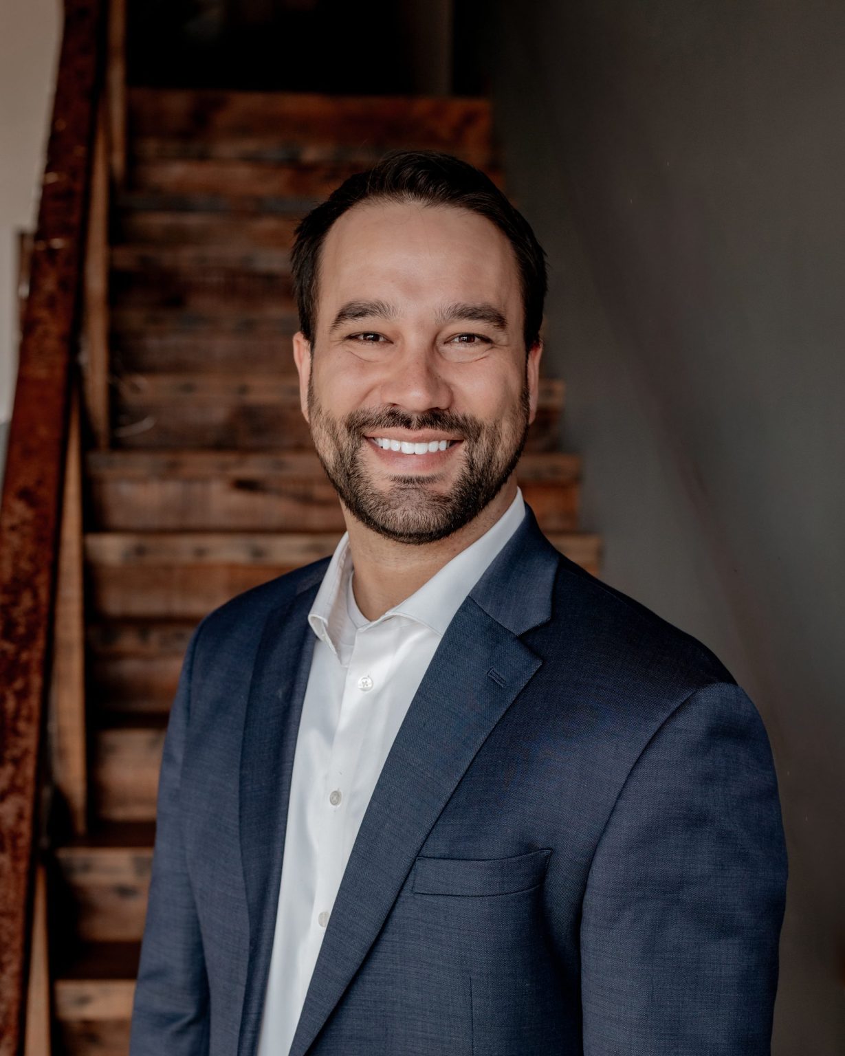 Built on Partnership, Driven by Experience | OLM Food Solutions