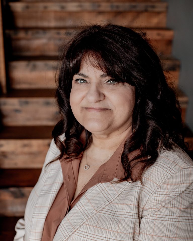 Built on Partnership, Driven by Experience | OLM Food Solutions