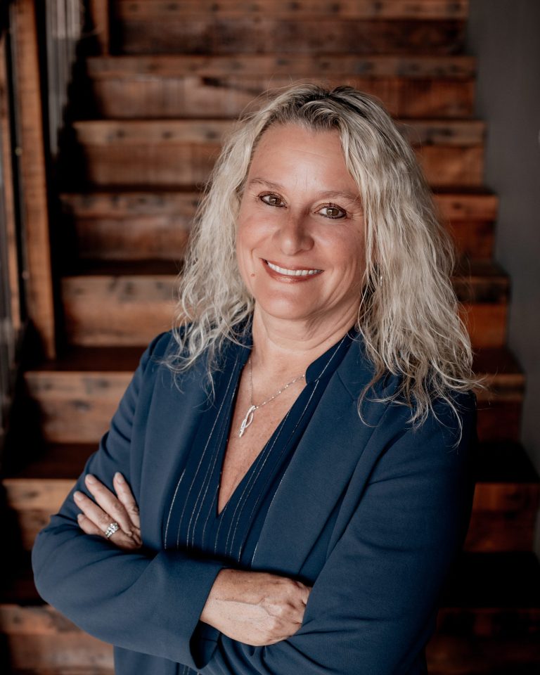 Built on Partnership, Driven by Experience | OLM Food Solutions