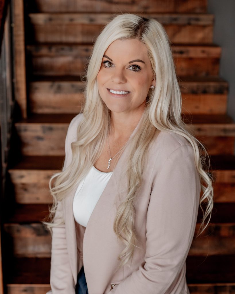 Built on Partnership, Driven by Experience | OLM Food Solutions